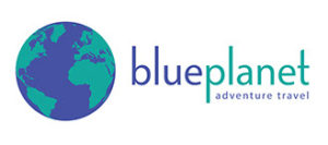 blue-planet-logo | Pro Biz Services
