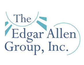 edgar-allen-logo | Pro Biz Services