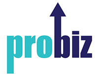 probiz-logo | Pro Biz Services