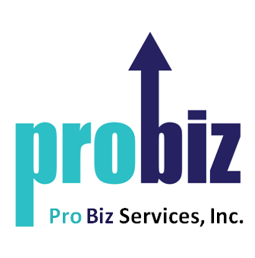 Pro Biz Services