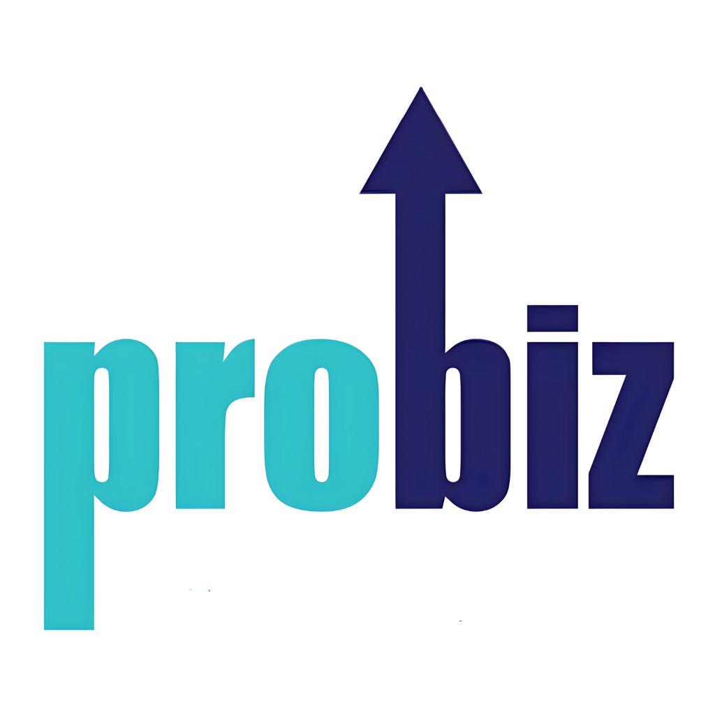 Pro Biz Services